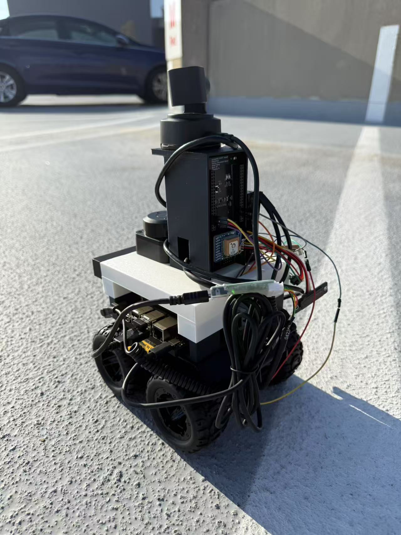 ECE477 Course Documents